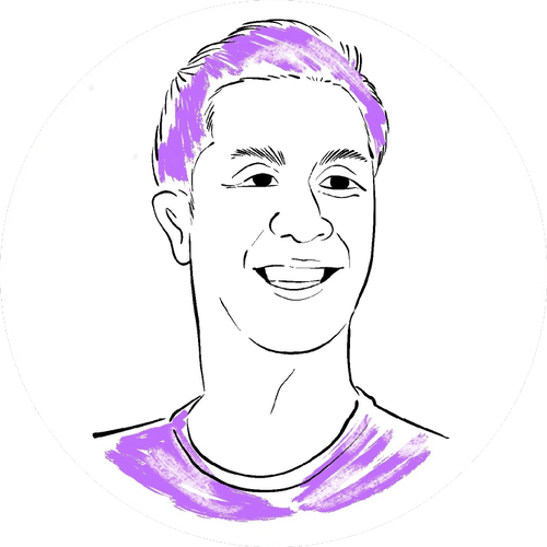 Team | Basis Set Ventures